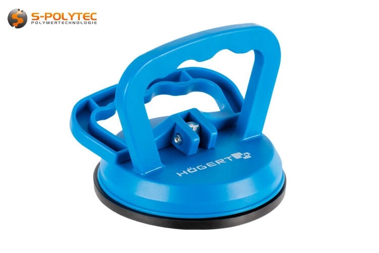 Suction lifter (40kg lifting capacity) buy cheap online