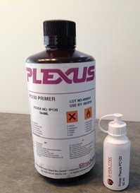 Primer Plexus PC120 100ml - buy cheap online | S-Polytec